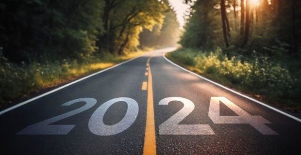 Global secondaries trends to expect in 2024 | SecondaryLink