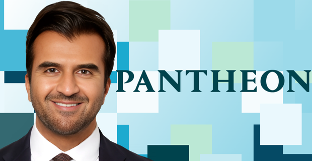 '40 Act in Focus: AMG Pantheon Fund | SecondaryLink