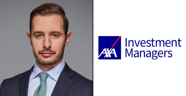 AXA IM Prime hires Alexander Valtchev as Director for private equity ...