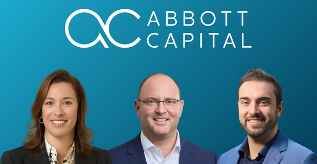 Returns Revealed: Abbott Secondary Opportunities | SecondaryLink