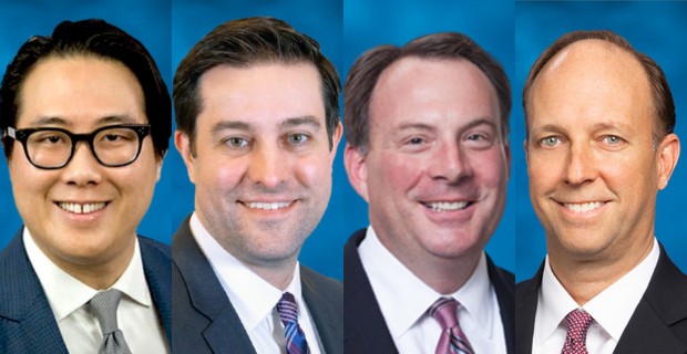 Eaton Partners’ five predictions for the secondary market in 2024 ...