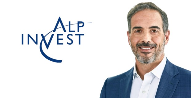 AlpInvest Secondaries Fund VIII reaches $7.45 billion, raises 75% of target | SecondaryLink