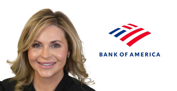 BofA to enter secondaries advisory with Lazard's Amanda Ugarte at the ...