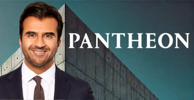 ‘40 Act in Focus: AMG Pantheon Fund | SecondaryLink