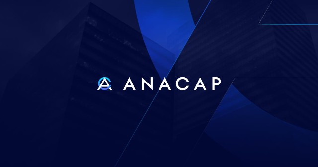 UK’s AnaCap closes maiden continuation fund at €300 million led by ...