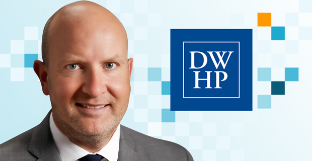 DW Healthcare Partners forms continuation vehicle | SecondaryLink