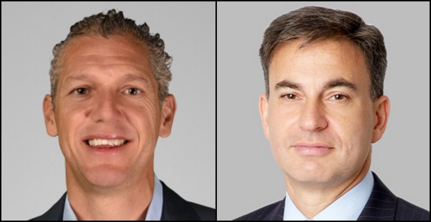 Ares acquires $1.1 billion LP stakes portfolio in its largest ever PE ...