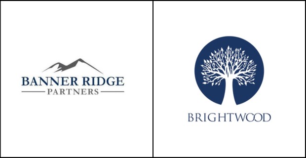 Banner Ridge accuses Brightwood Capital of 'usurping' its investment ...