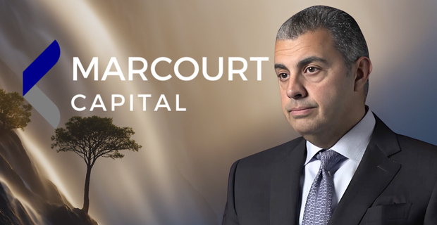Marcourt Capital launches as dual-focus investment firm | SecondaryLink
