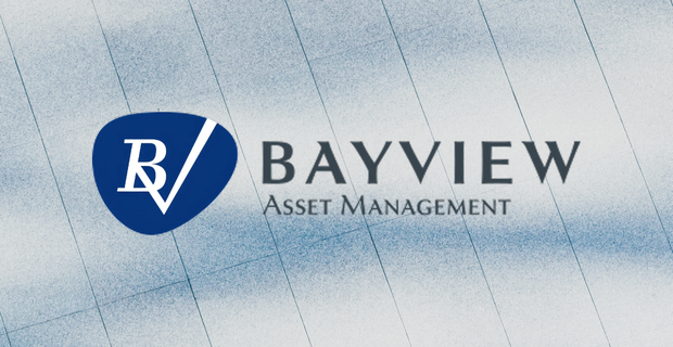 Bayview Asset Management weighs minority stake sale | SecondaryLink