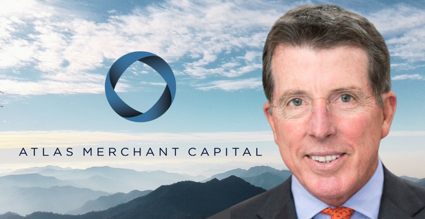 Atlas Merchant Capital explores multi-asset CV | SecondaryLink