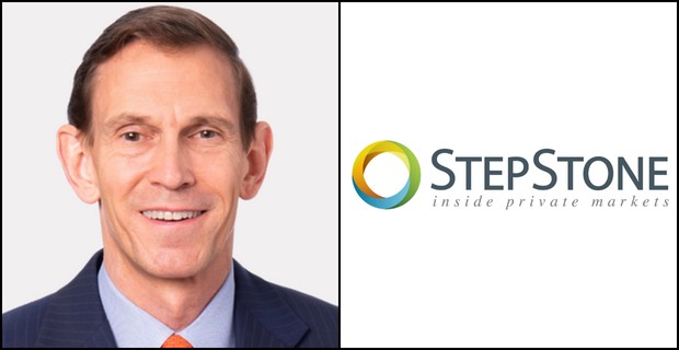 StepStone Private Wealth launches Private Credit Income Fund ...