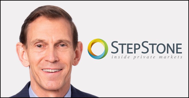 Stepstone’s venture and growth evergreen fund made 10 secondary ...