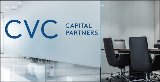 CVC secures €1 billion debt financing from Morgan Stanley, Goldman ...