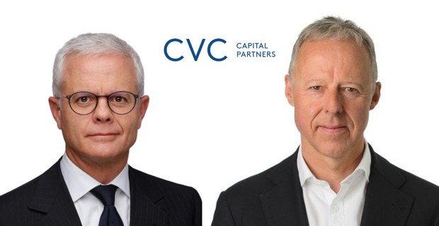 CVC acquires final 20% stake in Glendower Capital, now CVC Secondary ...