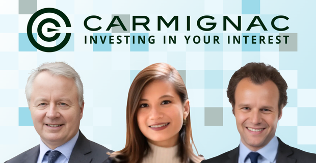Evergreen Fund in Focus: Carmignac Private Evergreen | SecondaryLink