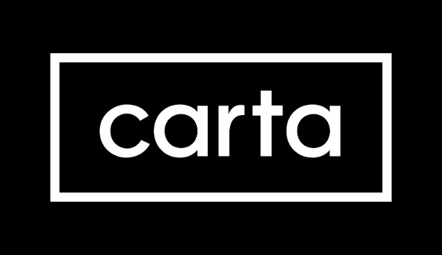 Carta launches private stock trading platform | SecondaryLink