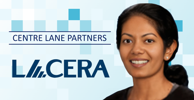 Centre Lane Credit Partners targets $310 million for third credit ...