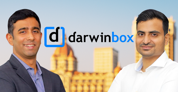 Darwinbox concludes $10 million ESOP buyback | SecondaryLink