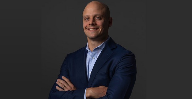 GP-leds, LP-leds, fundraising, pricing and volume: PJT’s Collin Zych on ...