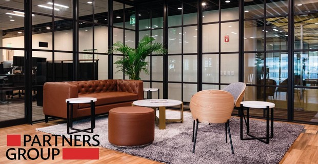 Partners Group targets March 2025 close for $6 billion flagship fund ...