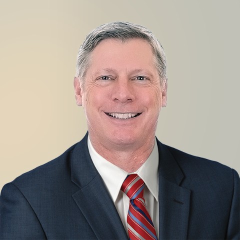 Lincoln International adds Chris Croft as Managing Director | SecondaryLink