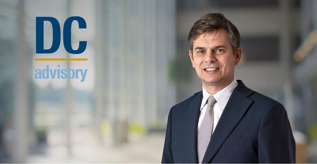 Secondaries made up the largest share of Indian VC/PE deals above $50 ...