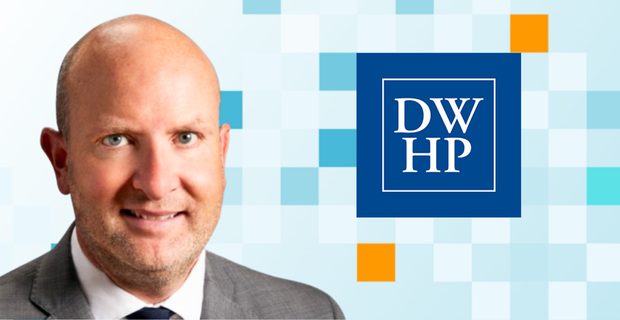 DW Healthcare Partners closes continuation vehicle | SecondaryLink