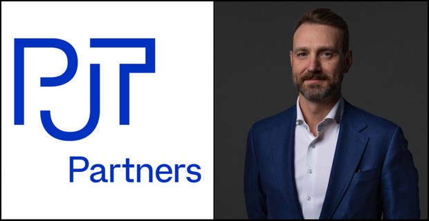 PJT’s five themes for the secondary market in Q1 2024 | SecondaryLink