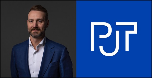 PJT advises on $5 billion+ of deal volume in Q1 2024 | SecondaryLink