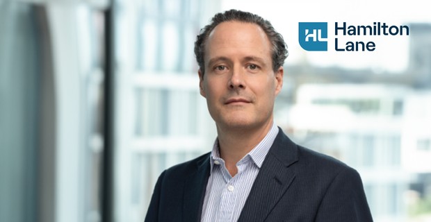 The evolving opportunity set in infrastructure secondaries | SecondaryLink