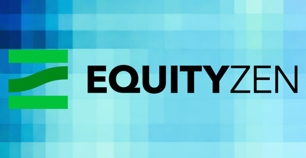 Secondaries trading platform EquityZen introduces $5k investment ...