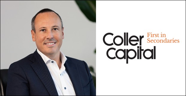 Setting valuations and terms of the transaction: Why Coller Capital ...