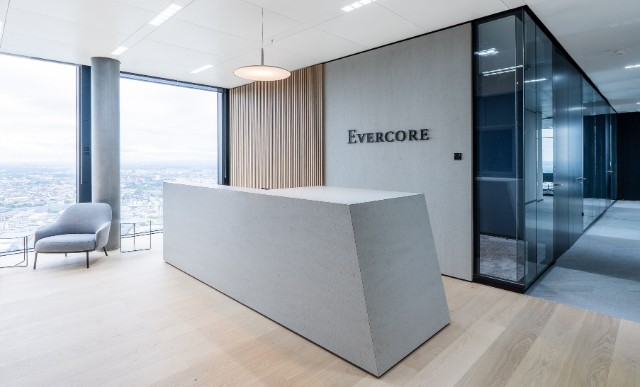 Evercore’s Secondary Market Survey: What buyers predict for 2024 | SecondaryLink