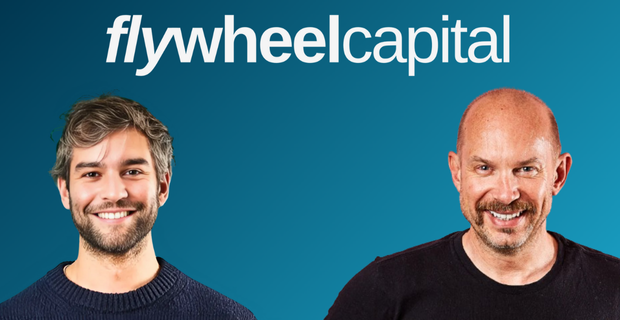 Former Crowdcube executives launch secondaries fund | SecondaryLink