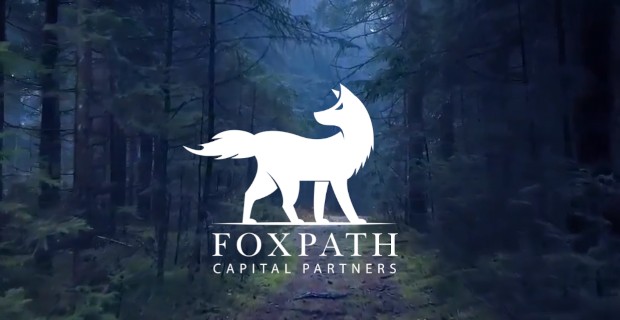 Former Morgan Stanley and Apollo Global executives launch FoxPath ...