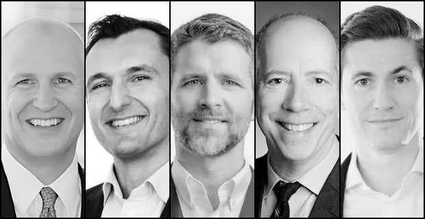 GP-leds vs. LP-leds: Which will deliver higher returns? | SecondaryLink