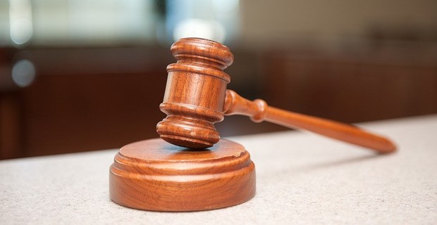 NY court rules PJT could be held responsible for Andrew Caspersen’s $25 ...