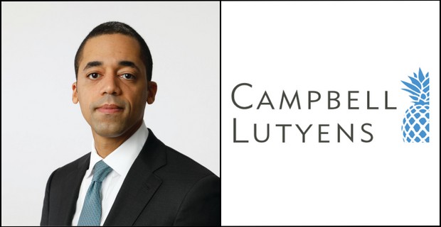 ‘The most important letters in PE are D-P-I’: Gerald Cooper on the 2024 ...