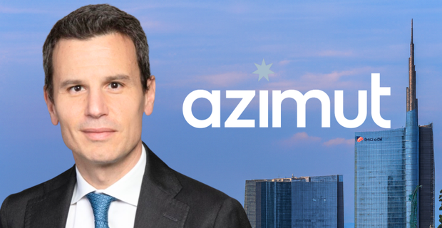 Azimut exits stake in RoundShield Partners | SecondaryLink