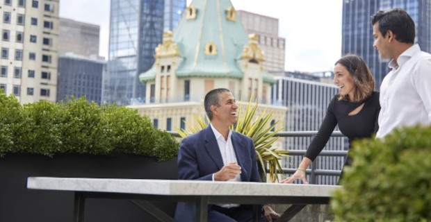 Goldman Sachs leads Searchlight Capital Partners’ continuation fund ...