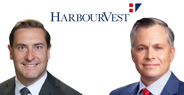 HarbourVest’s Dover Street XI closes at $15.1 billion, nearly doubles ...