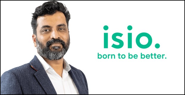 UK consultancy Isio launches platform to enable secondary sales for ...