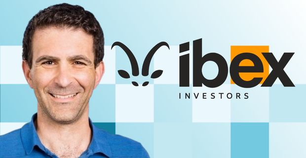 Ibex Investors raise $40 million for first secondaries fund | SecondaryLink