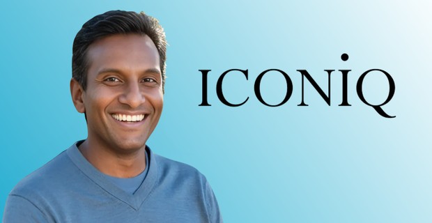 ICONIQ files for three new secondary vehicles | SecondaryLink