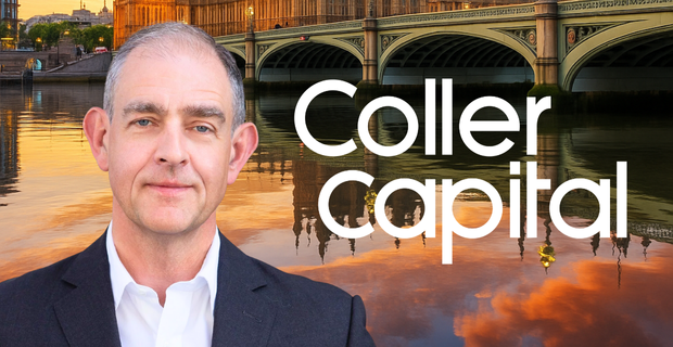 Coller Capital launches CollerCredit in the US | SecondaryLink
