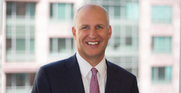 Adams Street’s Jeff Akers: 'Today, not offering GP-led options to LPs ...