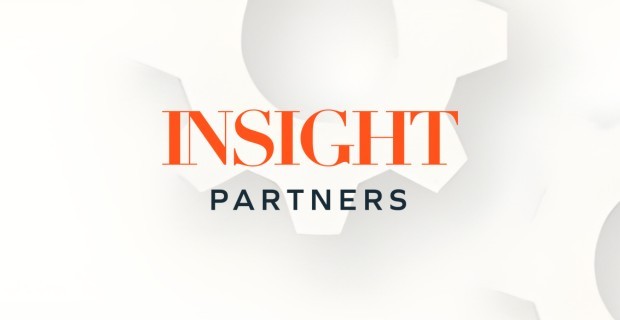 Isight Partners Logo