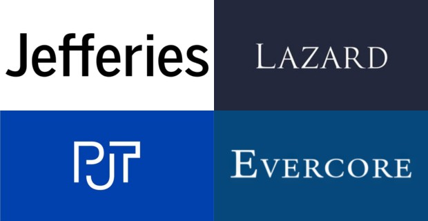 Multi-asset continuation funds take over! | SecondaryLink