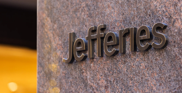 Secondaries volume reaches historic $162 billion in 2024 - Jefferies ...